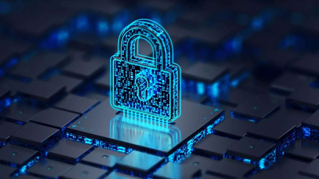 Ransomware Attacks Strategies For Prevention And Response Innovation And Knowledge Hub