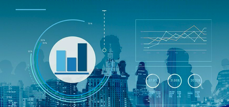 The Role of Data Analytics in Modern Cybersecurity: Turning Data into ...