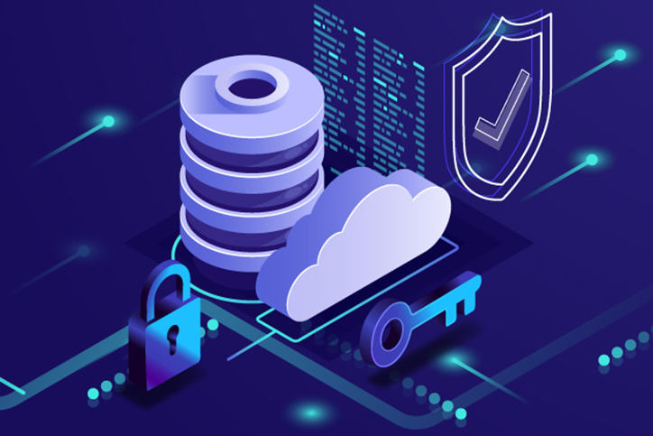 How To Secure Your Oracle Database Best Practices For 2025